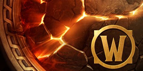 WoW Reveals The War Within Tier Set Bonuses For All 13 Classes