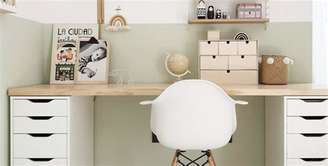 Los Mejores HACKS Vistos En El Instagram De IKEA