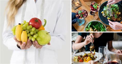 Cuánto cuesta un nutricionista Precios en 2024