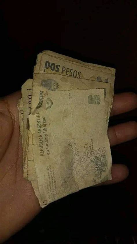 Vino Y Pastillas On Twitter A Donde El After Broooo