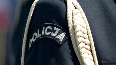Braki Kadrowe W Policji Image To U