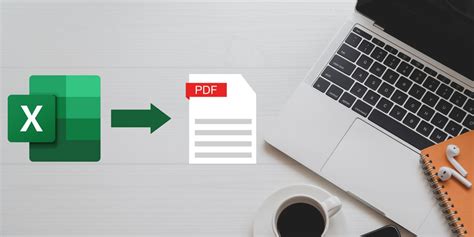 How To Insert A Pdf In Excel