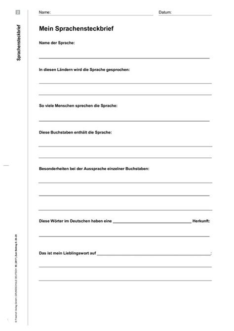 Mehrsprachige Bilderb Cher In Der Klasse Ein Eltern Kind Leseprojekt