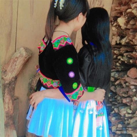 Gia Sinh Mi YouTube