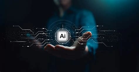 Ai In Elearning Unlocking Learning Excellence