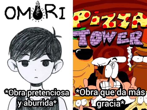 Lo Cambia Todo Meme Subido Por Jublas Memedroid