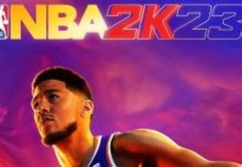 NBA 2K23 Game Modes Complete Walkthrough Tips For Each Mode MyCAREER