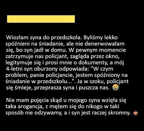 Memownia Pl Rozmowa Z Synem