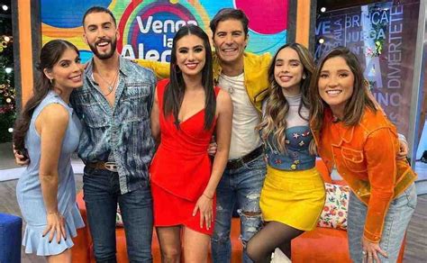 Qué significa descuido venga la alegría moda en TikTok