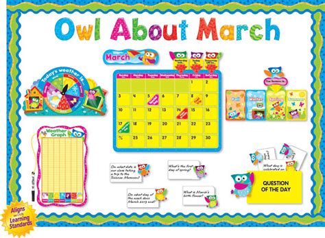 Owl Stars Classroom Decorations Shelly Lighting
