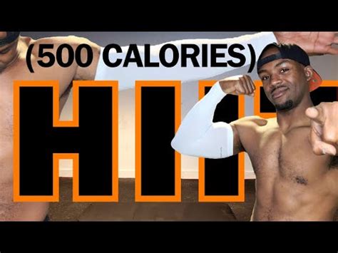 30 MINUTE FAT MELTING HIIT CARDIO WORKOUT ABS NO EQUIPMENT YouTube