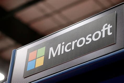 Microsoft Stock Forcast One Week Discount Emergencydentistry