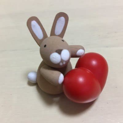 Musica On Twitter Musica