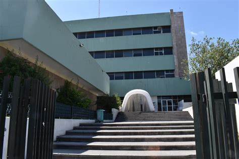 A punto de saturarse de pacientes COVID 19 clínica 7 del IMSS