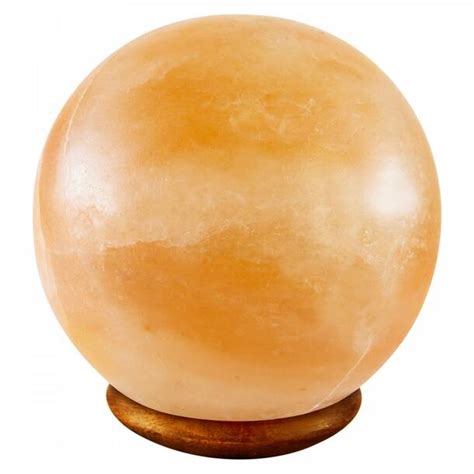 Bloomsbury Market Himalayan Crystal Rock Salt USB Lamp Cube Shape With