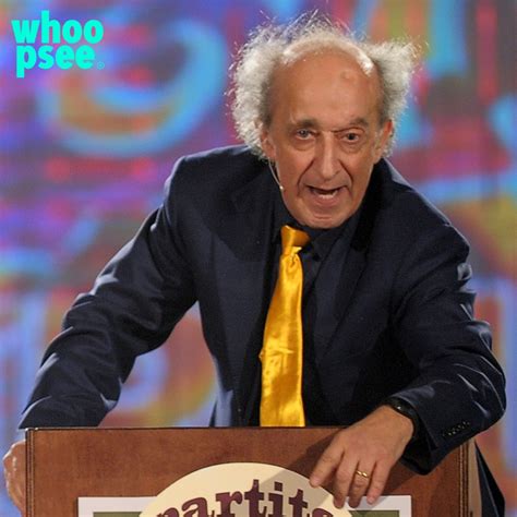Bruno Arena Addio Al Comico Dei Fichi DIndia