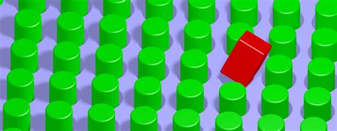 pattern matching and the java instanceof operator 2024 incus data programming courses