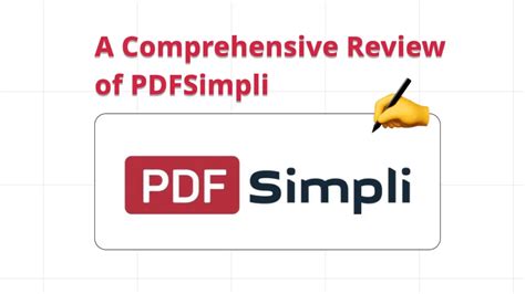 how to add text to pdf effortlessly top 3 methods updf