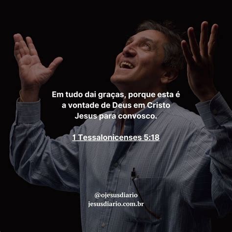Em Tudo Dai Graças Uma Jornada De Fé E Gratidão