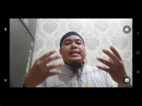 Pengertian Syirik Dan Alasan Syirik Adalah Dosa Yang Paling Besar