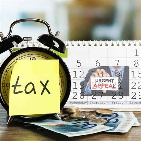 Fbr Income Tax Payment Challan