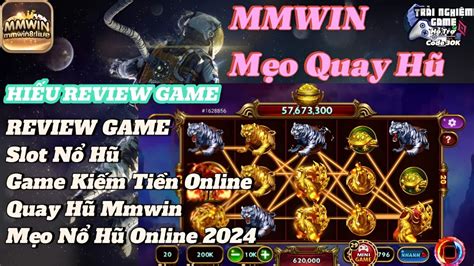 Iwin 8xbet MMWIN Mẹo Quay Hũ Quay Thú Nổ Hũ Quay Đua Xe Nổ Hũ