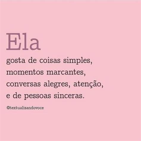 Frases Bilhetes Amor On Instagram Clique Duas Vezes E Siga O Perfil