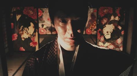 Suffering Of Ninko 2016 Film Review