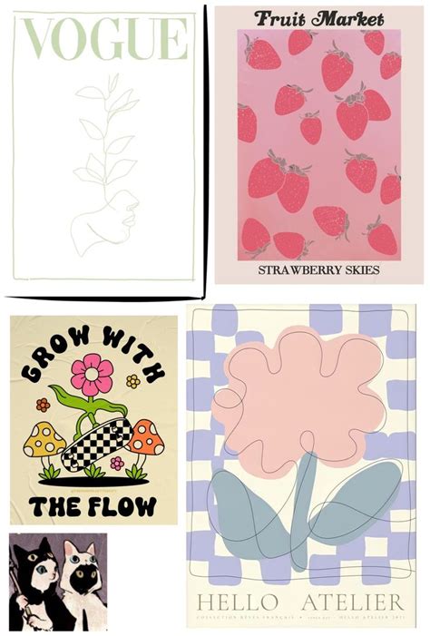 Pin Di Maluh Su Aesthetic Wallpapers Nel