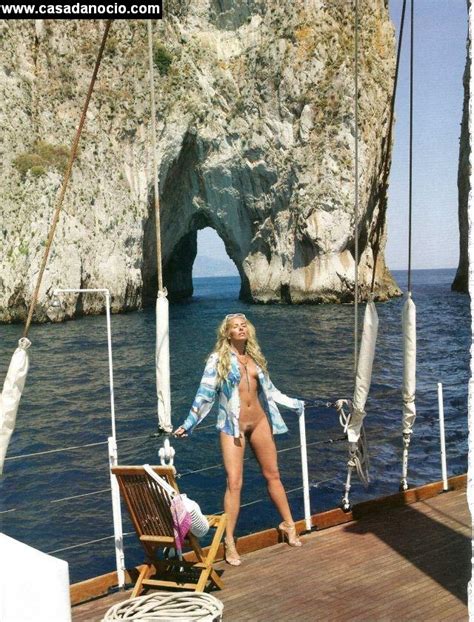 Free Sex Hot Playboy Adriane Galisteu