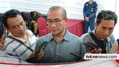 Salah Satu Panelis Debat Capres Merupakan Tokoh Petisi Bulaksumur UGM
