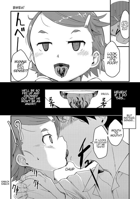 Sasaki Bullet Bayer COMIC Mate Legend Vol 22 2018 08 Digital