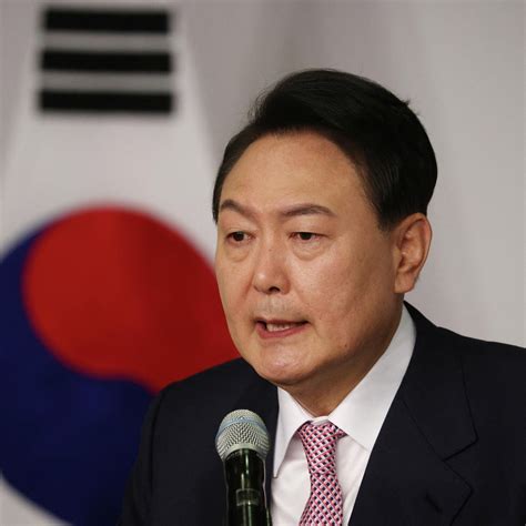 Japón felicita a Yoon Suk yeol por ganar las presidenciales de Corea