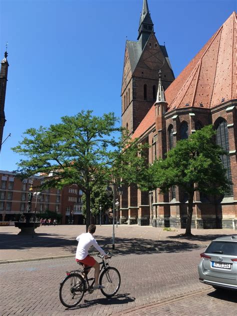 Urban Sketcher Germany
