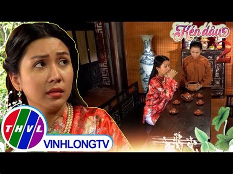 Nàng Thơm và tiểu thư nhà giàu có tính cách hoàn toàn TRÁI NGƯỢC nhau