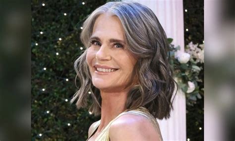 Days Of Our Lives Comings And Goings One Main Character Is Returning