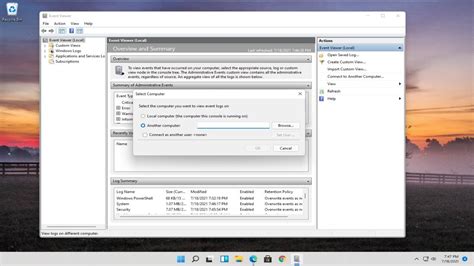 C Mo Cambiar El Tema En Windows Mundowin