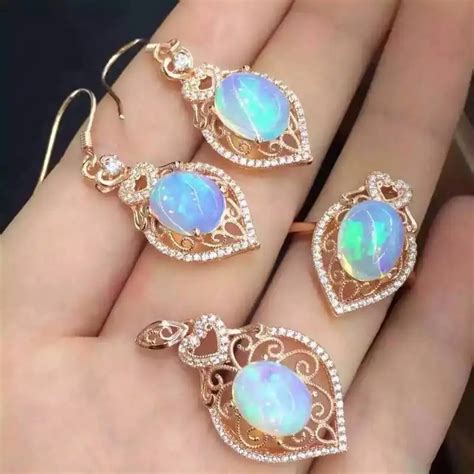 Exotic Pleasure Jewelry For Women Telegraph