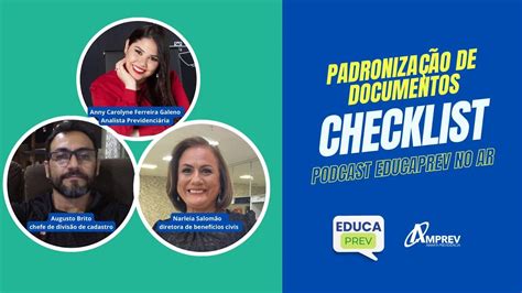 DOCUMENTOS NECESSÁRIOS PARA DAR ENTRADA NA APOSENTADORIA E PENSÃO POR