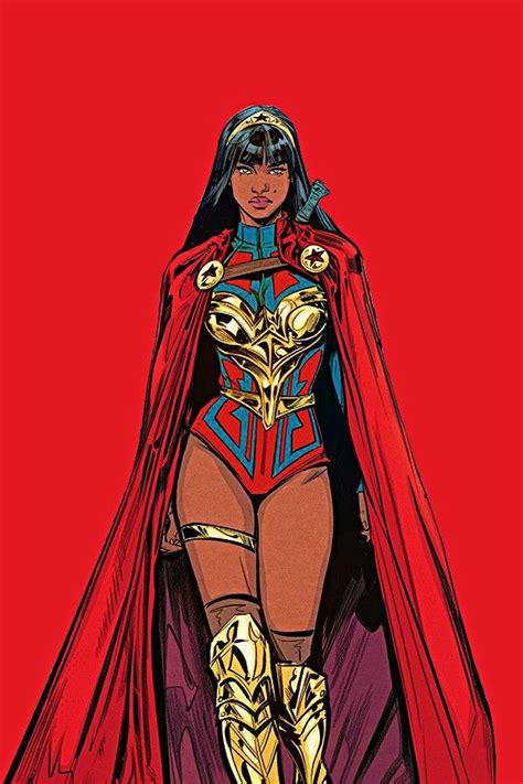 Pin On Fan Arts Comic Book Art Style Dc Comics Art Superhero Art