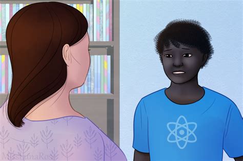 Formas De Lidar Gatilhos Emocionais De Maneira Eficiente