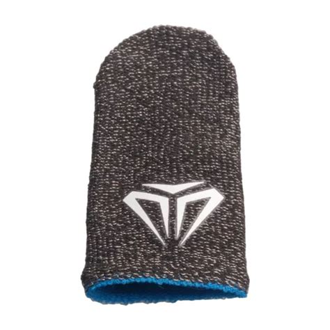 AMÉLIOREZ VOTRE EXPÉRIENCE de jeu mobile avec des gants du bout des