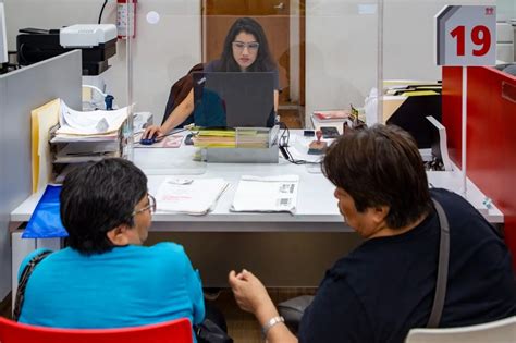 Infonavit devuelve más de 5 mil mdp a personas que pagaron de más