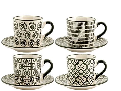 Comprar Tazas Desayuno Bidasoa Tazalandia Es Tienda De Tazas Y Termos