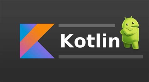 Kotlin Flows And Channels For Android Simple Calculator Progressive