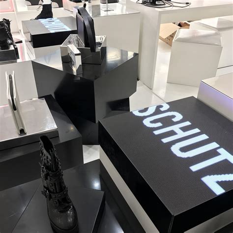 Como Escolher O Melhor Painel De Led Para O Seu Neg Cio Aluguel E
