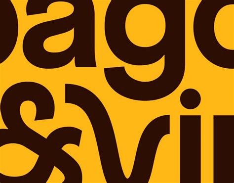 Fintech Logo Designs Behance
