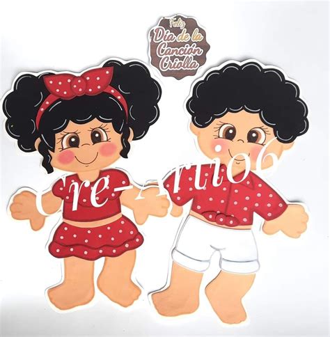 Pin de García Rebeca en Manualidades escolares Decoraciones de aulas