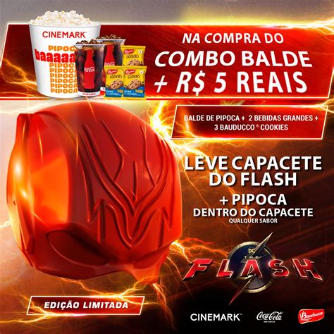 cinemarkoficial on Twitter Por aqui sua experiência sempre pode