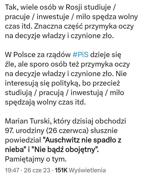 Adi on Twitter Jakim cudem ja to dopiero teraz zobaczyłem